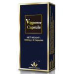 mencorner – My Blog